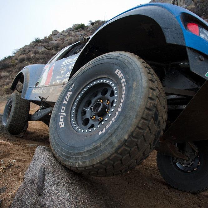 The History of Tires...in 2 minutes. – AGMProducts