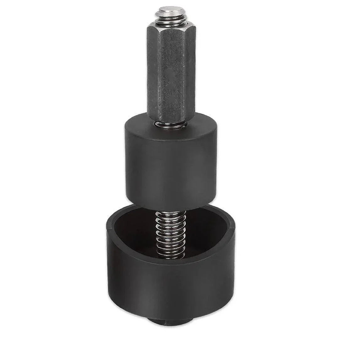 Herramienta AGM Uni-Ball | Productos AGM – AGMProducts